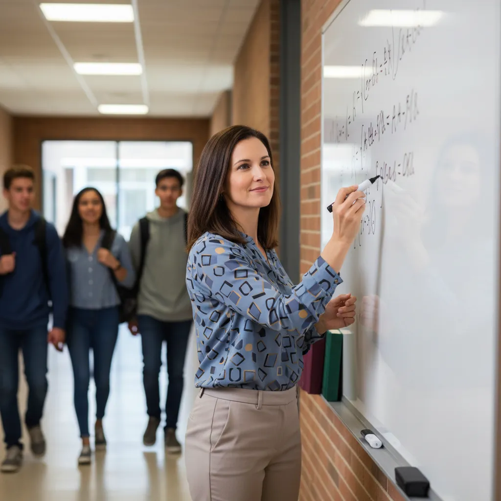 Master EQAO Questions: 2026 7 Tips to Know for Success - Practice Test ...