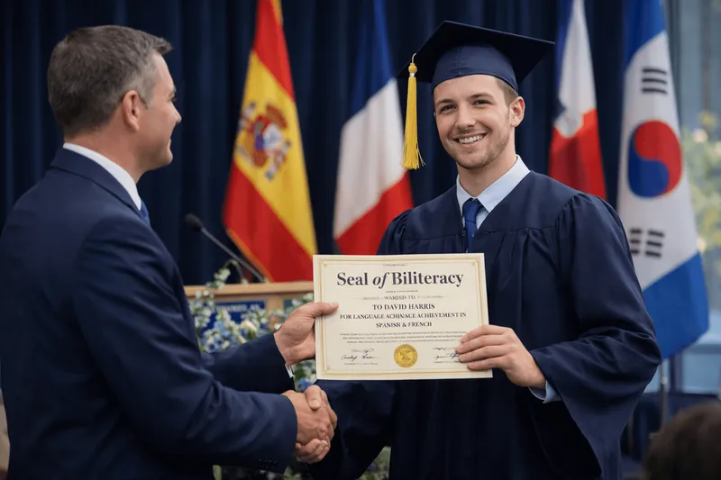 Free AAPPL Practice 2026 Test : Exam Questions & Study Guide