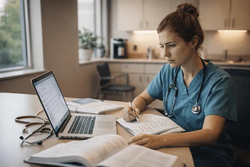 Free ABIM Practice 2026 Test : Exam Questions & Study Guide