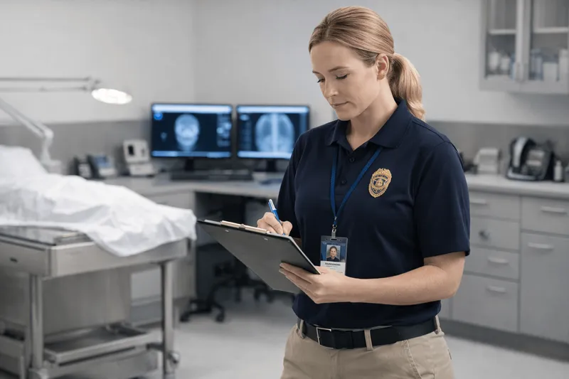 Free ABMDI Practice 2026 Test : Exam Questions & Study Guide