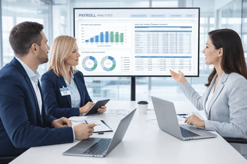 ADP Practice Test 2026 : Free Questions & Study Guide