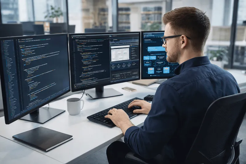 Free Angular Practice 2026 Test : Exam Questions & Study Guide