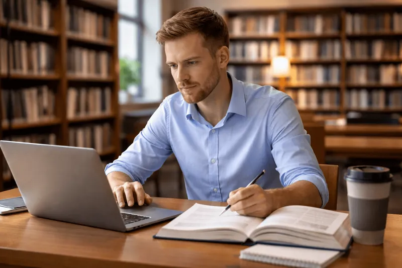 Free ASEP Practice 2026 Test : Exam Questions & Study Guide