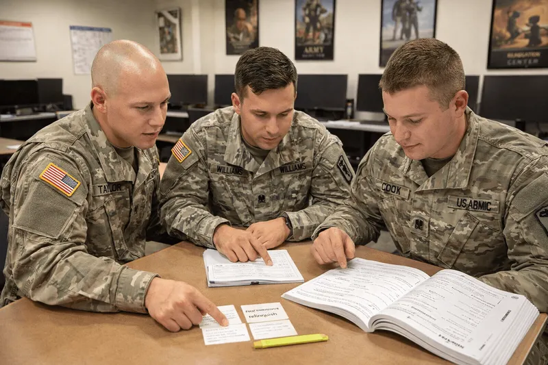 Free BSEP Practice 2026 Test : Exam Questions & Study Guide