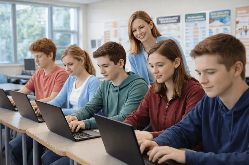 Free Cambium Practice 2026 Test : Exam Questions & Study Guide