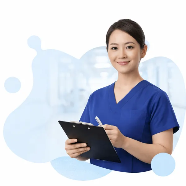 Free CAMRT Practice 2026 Test : Exam Questions & Study Guide