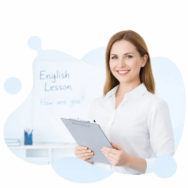 CLBA (Canadian Language 2026 Benchmark Assessment) | Test Your English ...