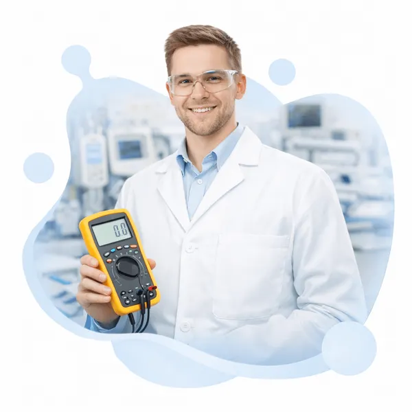 Free CBET Practice 2026 Test : Exam Questions & Study Guide