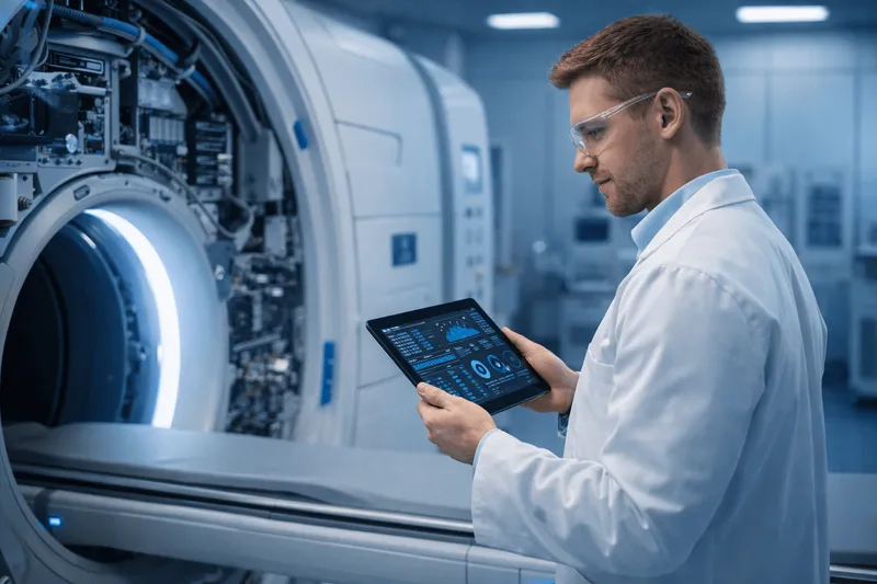 Free CBET Practice 2026 Test : Exam Questions & Study Guide