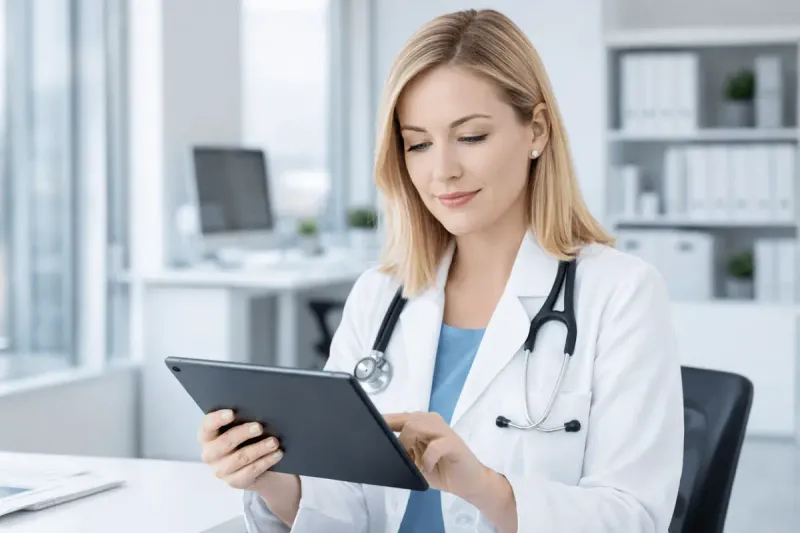 Free CCTC Practice 2026 Test : Exam Questions & Study Guide