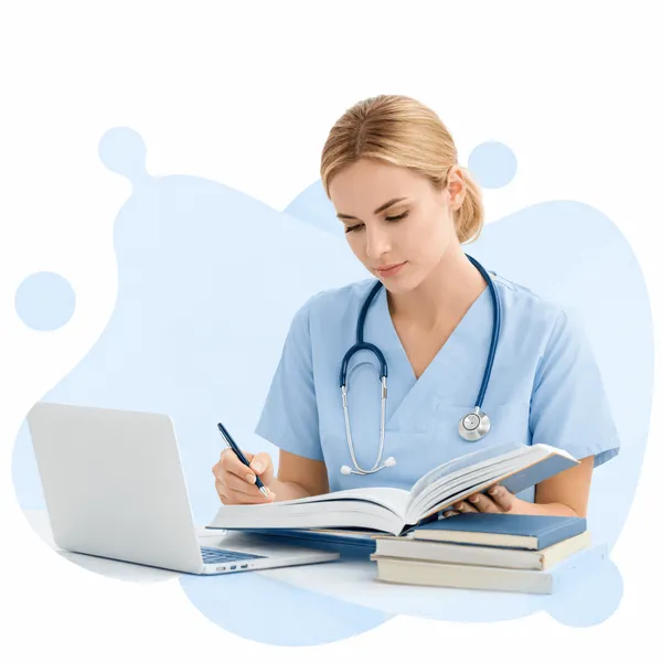 Free CELBAN Practice 2026 Test : Exam Questions & Study Guide