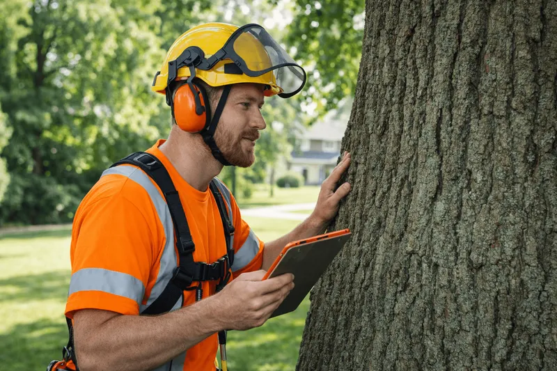 Free Certified Arborist 2026 Practice Test : Exam Questions & Study Guide