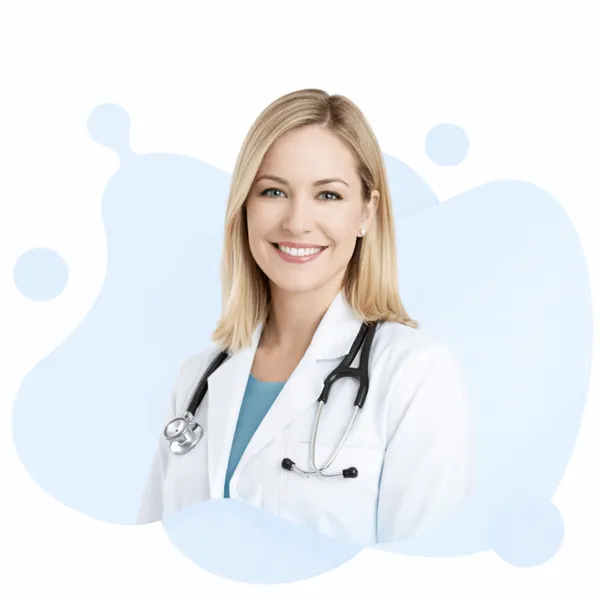 Free CCTC Practice 2026 Test : Exam Questions & Study Guide