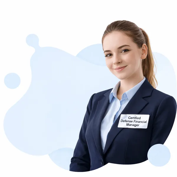 Free CDFM Practice 2026 Test : Exam Questions & Study Guide