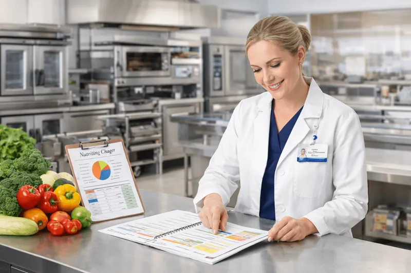 CDM Practice Test 2026 : Free Exam Questions & Study Guide