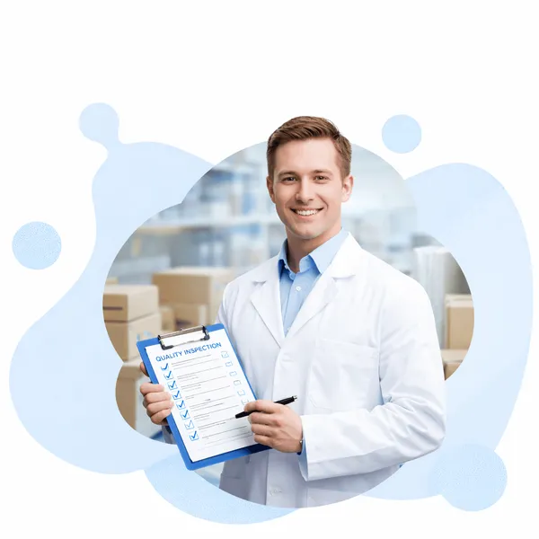 CPP Practice Test 2026 : Free Exam Questions & Study Guide