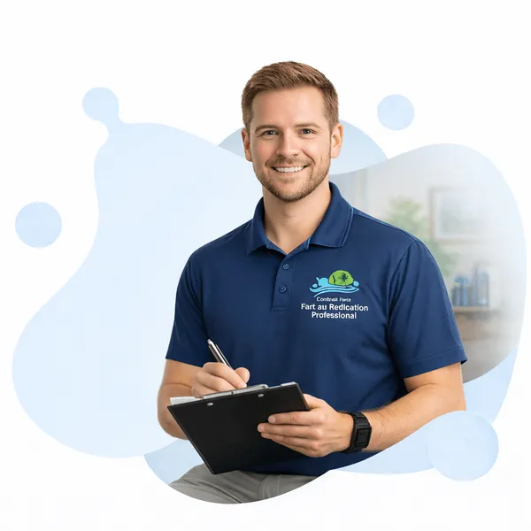 Free CPRP Practice 2026 Test : Exam Questions & Study Guide