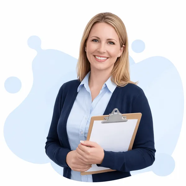 Free CHSPE Practice 2026 Test : Exam Questions & Study Guide