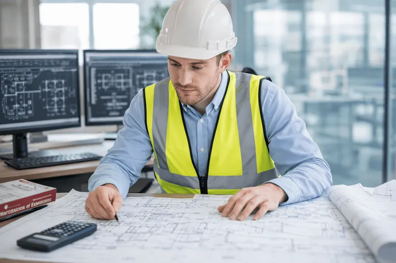 Free Civil Engineering 2026 PE Practice Test : Exam Questions & Study Guide
