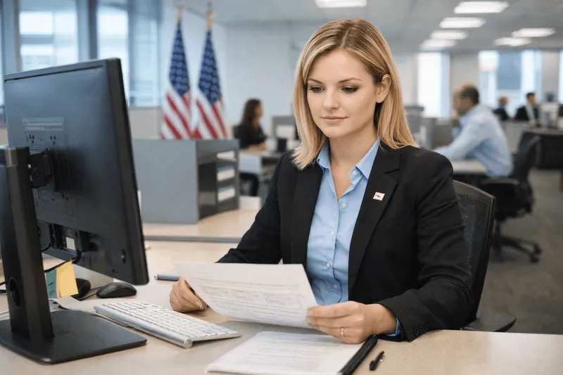 Free Civil Service 2026 Practice Test : Exam Questions & Study Guide