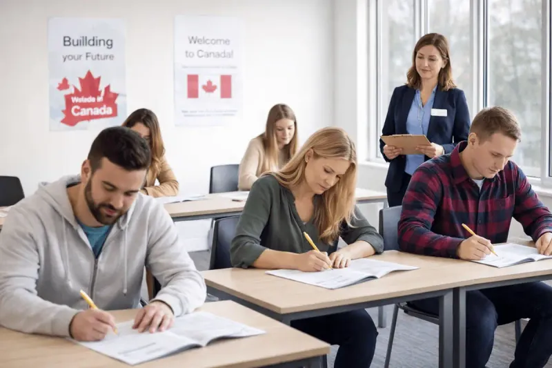 Free CLBPT Practice 2026 Test : Exam Questions & Study Guide