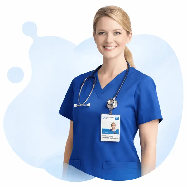 Free Certified Medical 2026 Technician Practice Test : Exam Questions ...