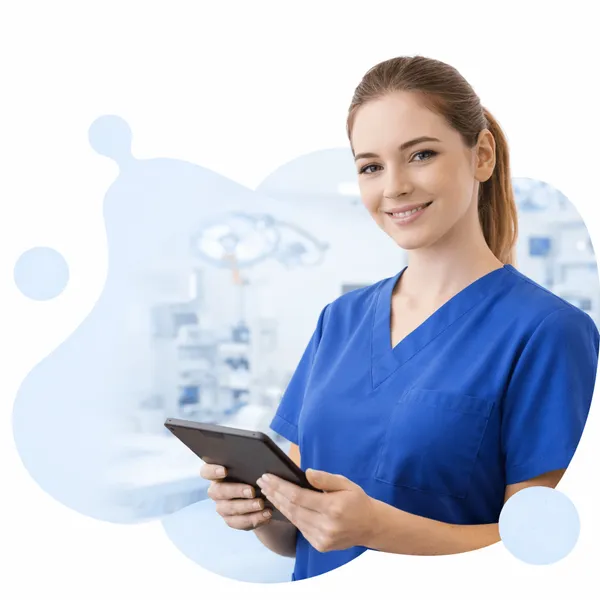 Free CNIM Practice 2026 Test : Exam Questions & Study Guide