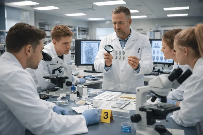 Free CSI Practice 2026 Test : Exam Questions & Study Guide