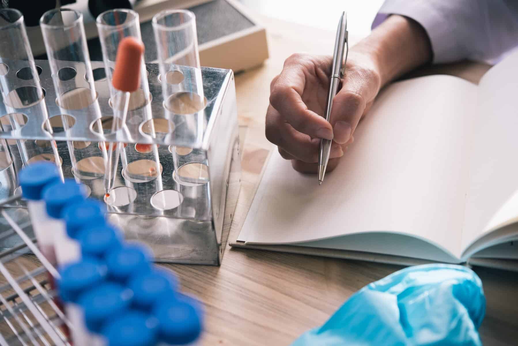 CLIA Certification Guide 2026 - Comprehensive Compliance Insights