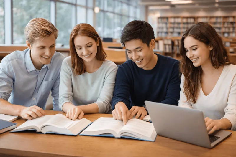 EAP Practice Test 2026 : Free Questions + Study Guide