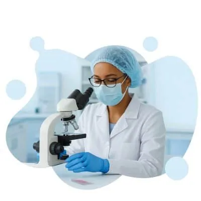 Histotechnician Certification: A 2025 Comprehensive Guide to the Role ...