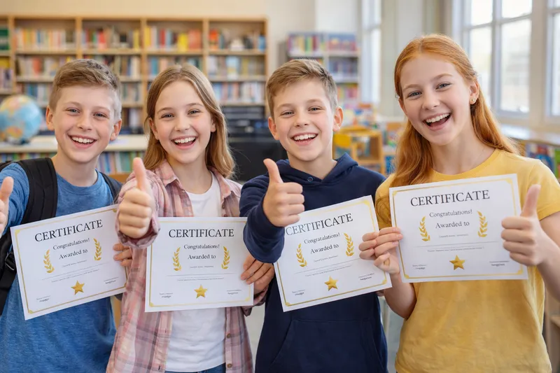 Free ELPA21 Practice 2026 Test : Exam Questions & Study Guide