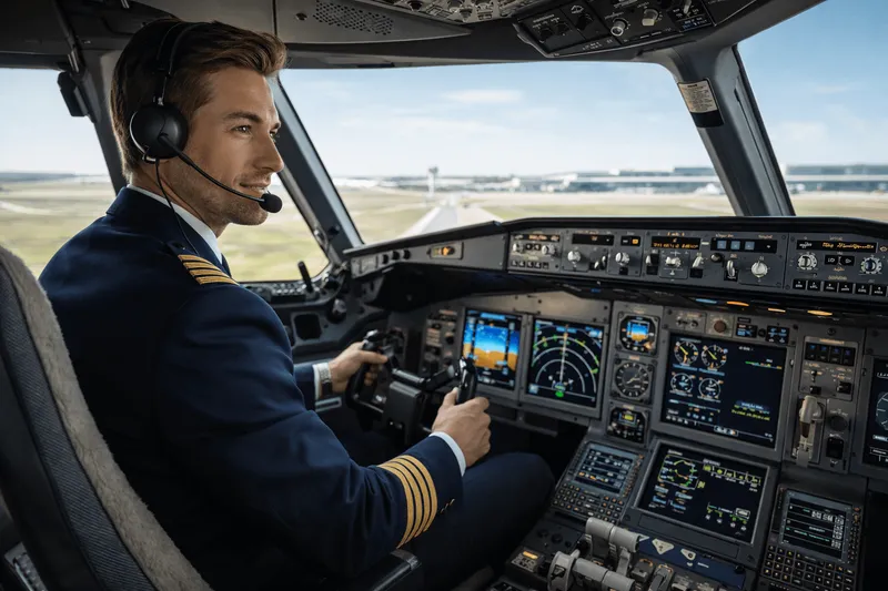 Free FAA Practice 2026 Test : Exam Questions & Study Guide