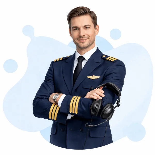Free FAA Practice 2026 Test : Exam Questions & Study Guide