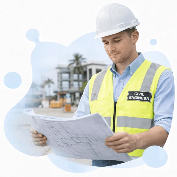 CTQP Practice Test 2026 June — Free Questions & Answers