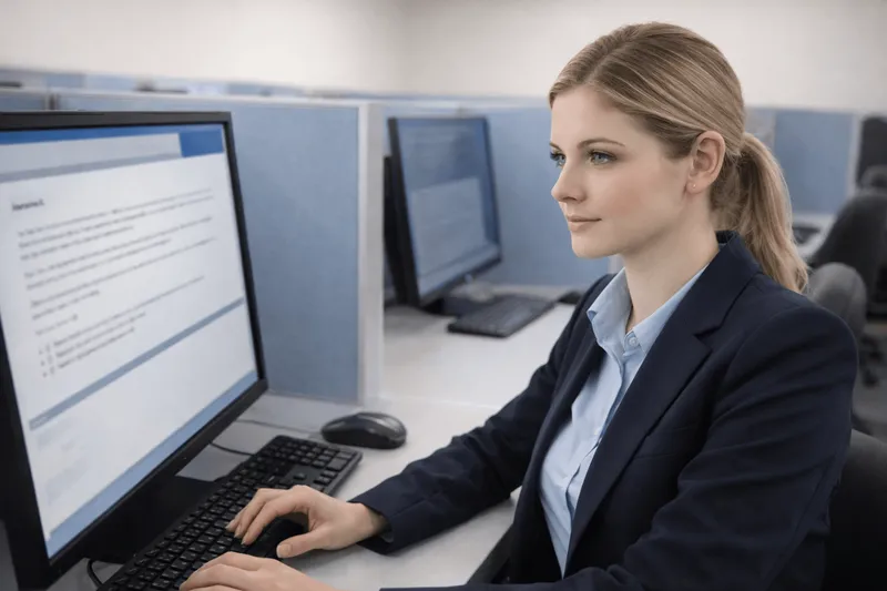 Foreign Service Practice Test 2026 June — Free Questions & Answers