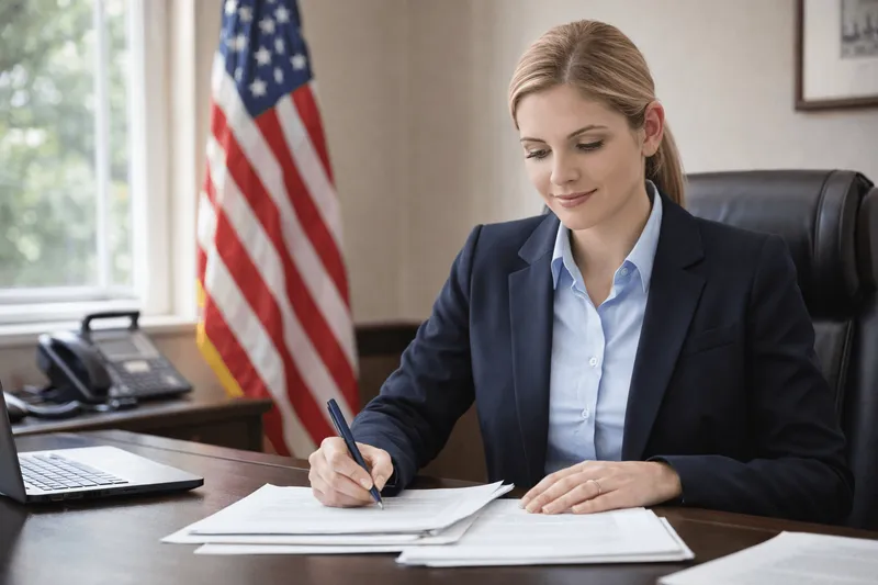 Foreign Service Practice Test 2026 June — Free Questions & Answers