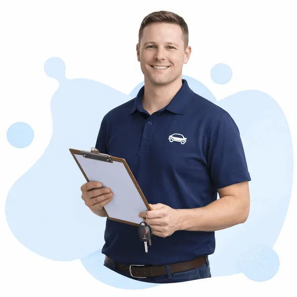 Free G1 Practice 2026 Test : Exam Questions & Study Guide