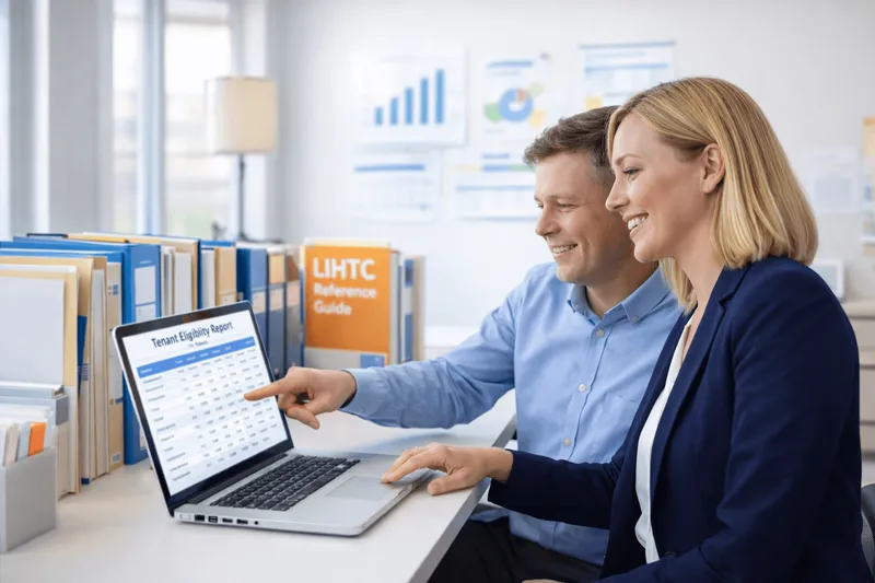 Free HCCP Certification 2026 Practice Test : Exam Questions & Study Guide