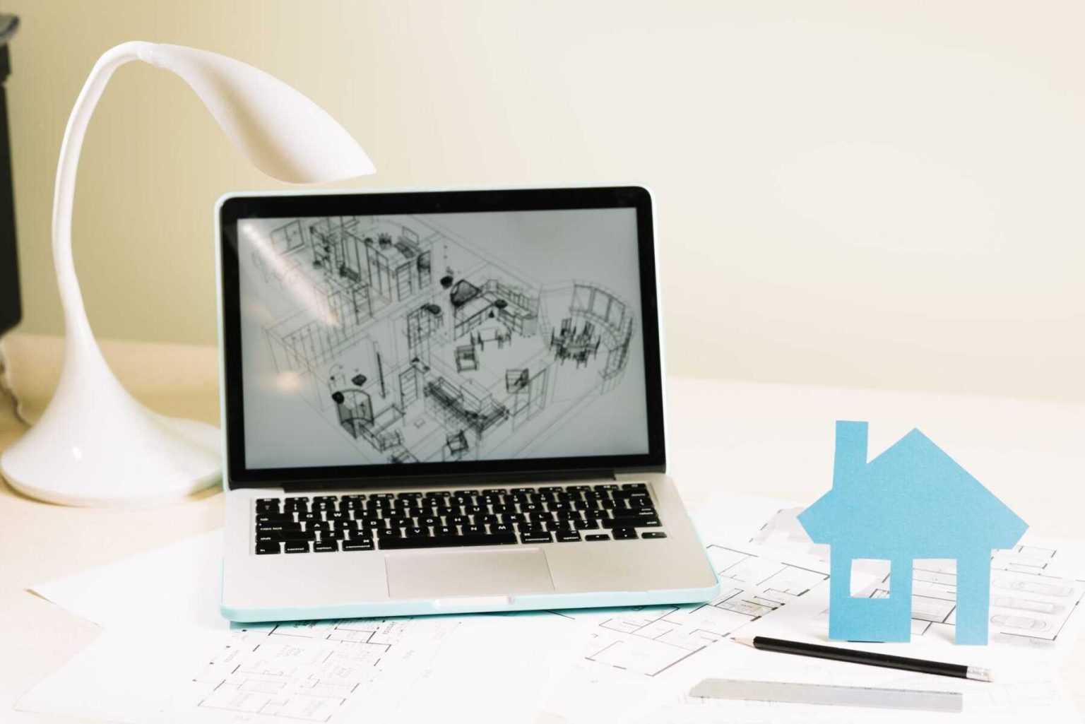 A Complete Guide 2025 to Becoming a Bluebeam Certified Professional