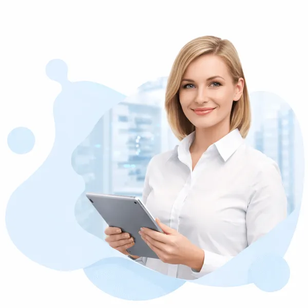 Free IC3 Practice 2026 Test : Exam Questions & Study Guide