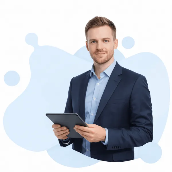 Free ASEP Practice 2026 Test : Exam Questions & Study Guide