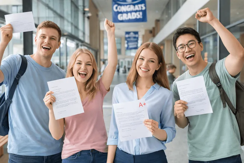 Free LOEP Practice 2026 Test : Exam Questions & Study Guide
