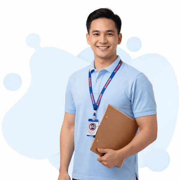 Free LTO Practice 2026 Test : Exam Questions & Study Guide