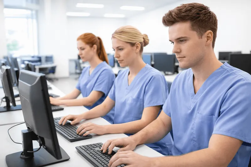 Hesi Practice Test 2026 May — Study Guide