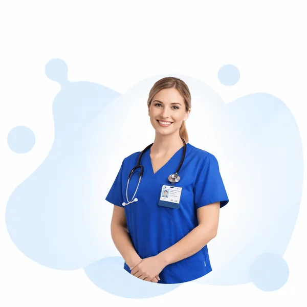 Free Patient Care 2026 Technician Practice Test : Exam Questions ...