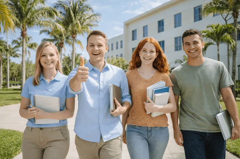 Free PERT Practice 2026 Test : Exam Questions & Study Guide