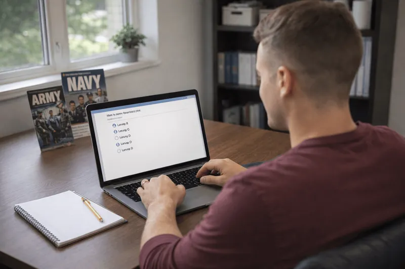 Free PICAT Practice 2026 Test : Exam Questions & Study Guide