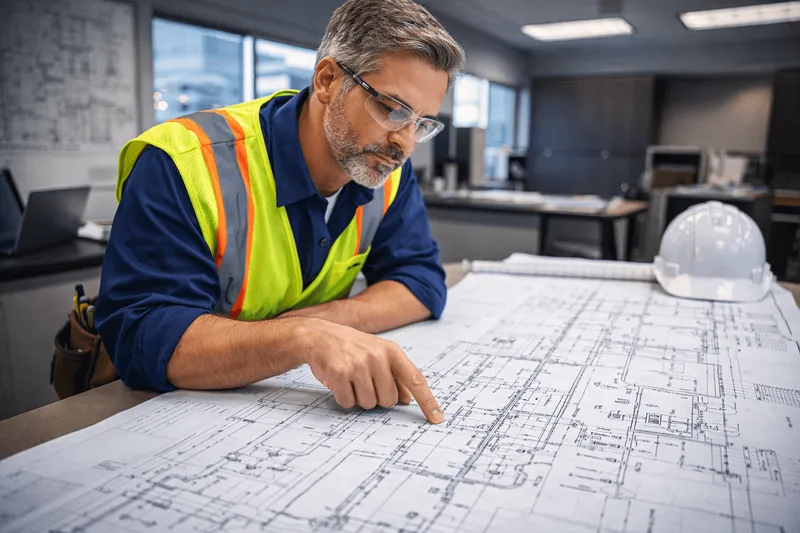 Master Plumber Exam 2026 2025 - Practice Test Geeks