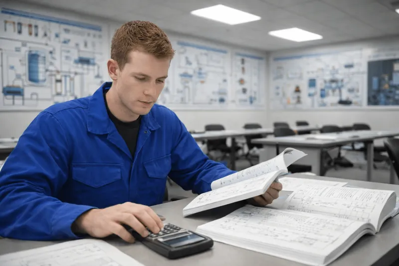 Free POSS Practice 2026 Test : Exam Questions & Study Guide